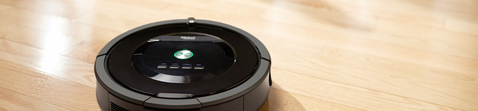 breadc | iRobot Colombia