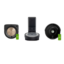i_robot_para_sección_3_nuevo_home-removebg-preview | iRobot Colombia